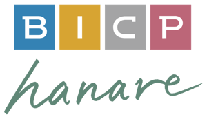 BICP hanare